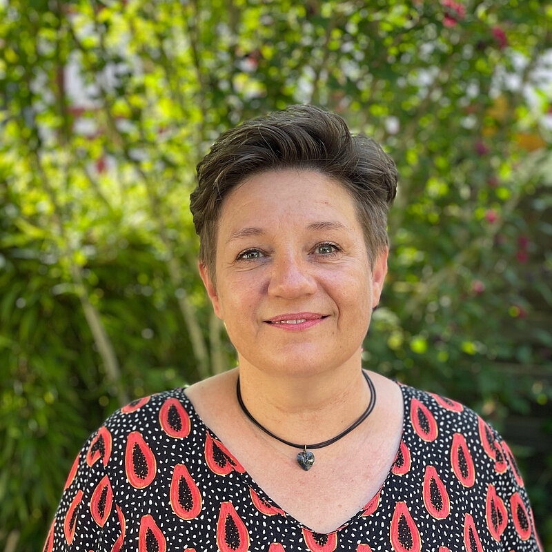 Systemische Traumaberatung für Kinder, Jugendliche und Erwachsene ...