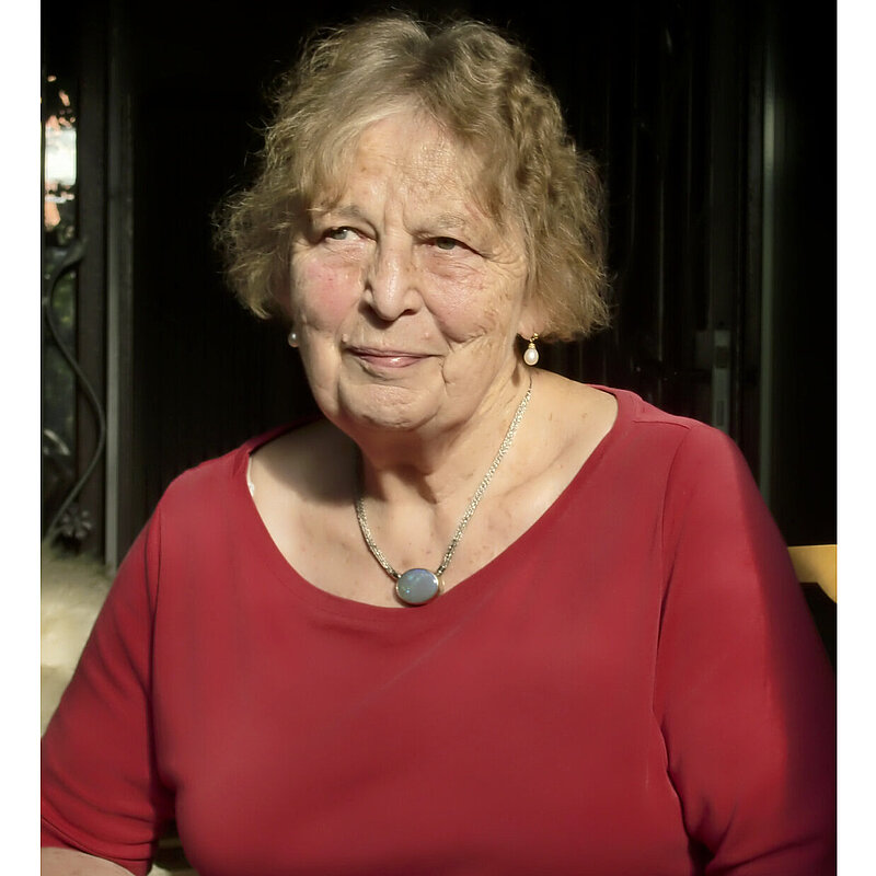 Systemische Beratung: Aus- und Weiterbildung: Weiterbildung und Supervision