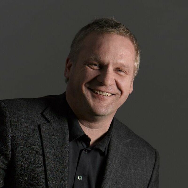 Systemische Beratung: Aus- und Weiterbildung: Weiterbildung und Supervision